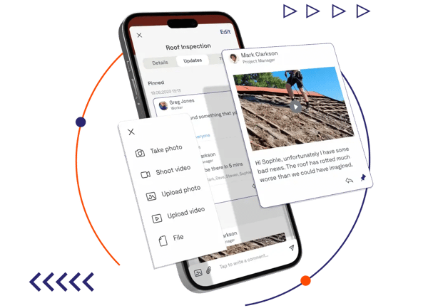 10 best field reporting software tools in 2024